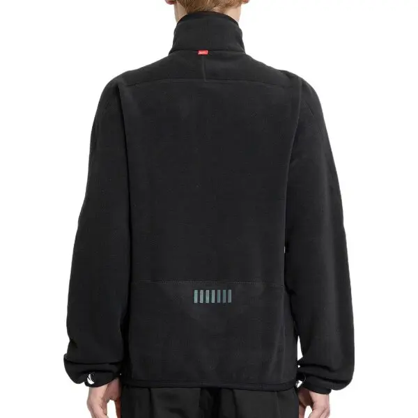 Nike X Travis Scott Fleece Jacket