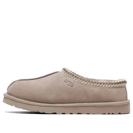 UGG Tasman Slipper - Oyster