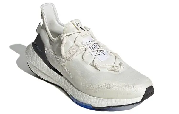 Adidas Parley X Ultraboost 21 Sneakers