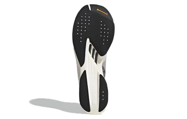 Adidas Adizero Adios Pro 2 Athletic Sneakers