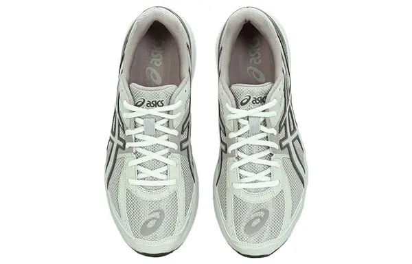 Asics Jog 100 S Sneakers - Cream/grey
