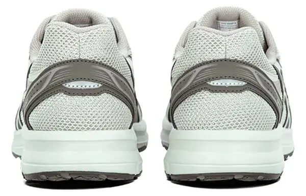 Asics Jog 100 S Sneakers - Cream/grey