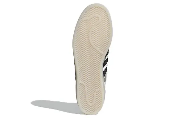 Adidas Originals Pro Model High Top Sneakers