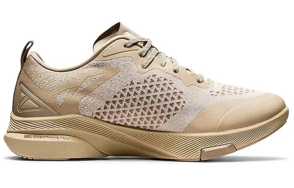 Asics Gel-ridewalk Lace-up Sneakers