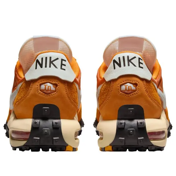 Nike Max Waffle Sp - Ceramic/bright Ceramic/coconut Milk