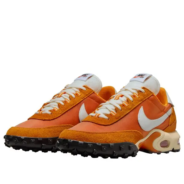 Nike Max Waffle Sp