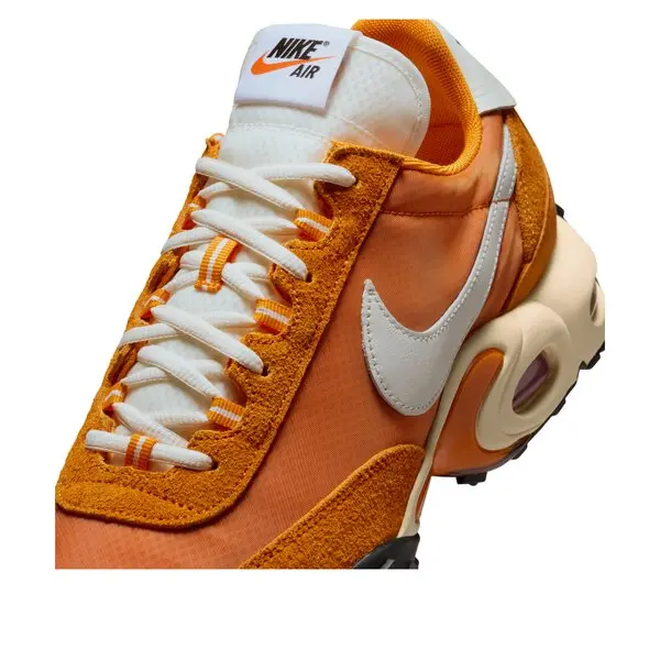 Nike Max Waffle Sp