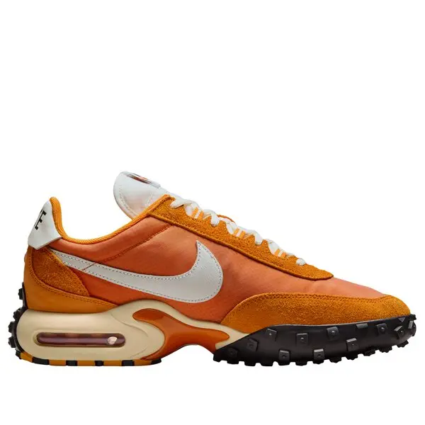 Nike Max Waffle Sp