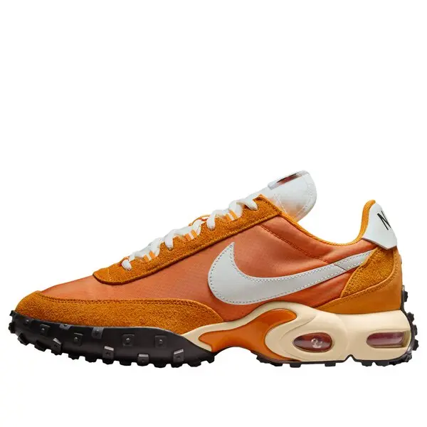 Nike Max Waffle Sp - Ceramic/bright Ceramic/coconut Milk