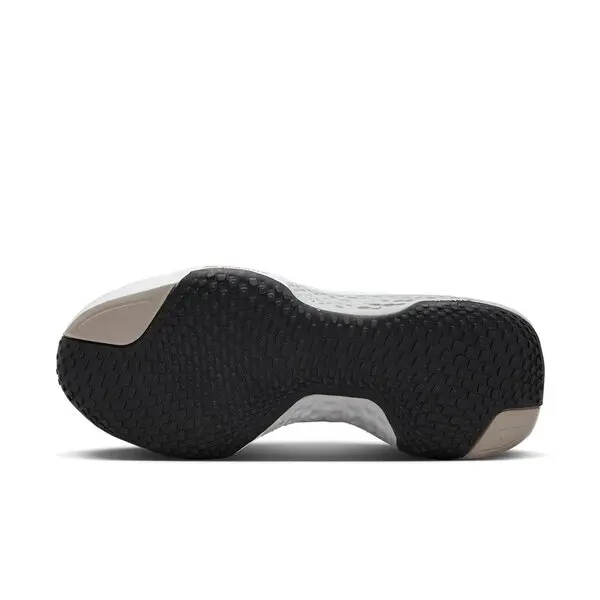 Nike Zoomx Invincible Run Flyknit 2 Athletic Sneakers