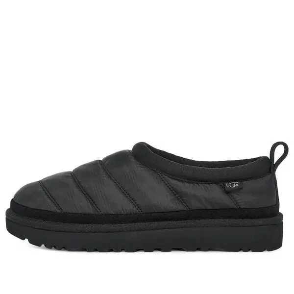 UGG Tasman Lta Slipper - Black