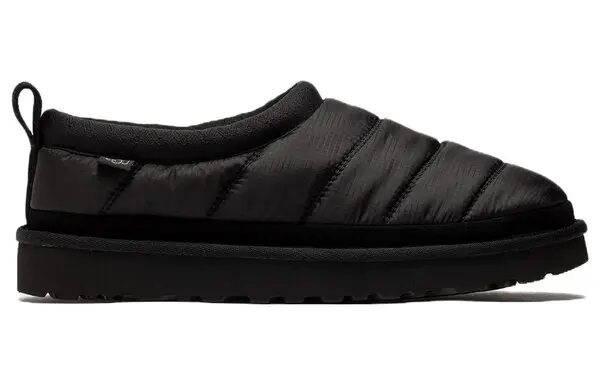 UGG Tasman Lta Slipper - Black