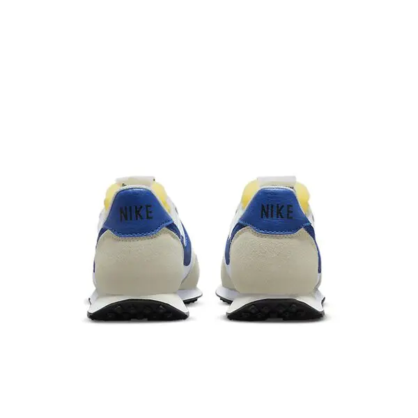 Nike Waffle Trainer 2 Sneakers
