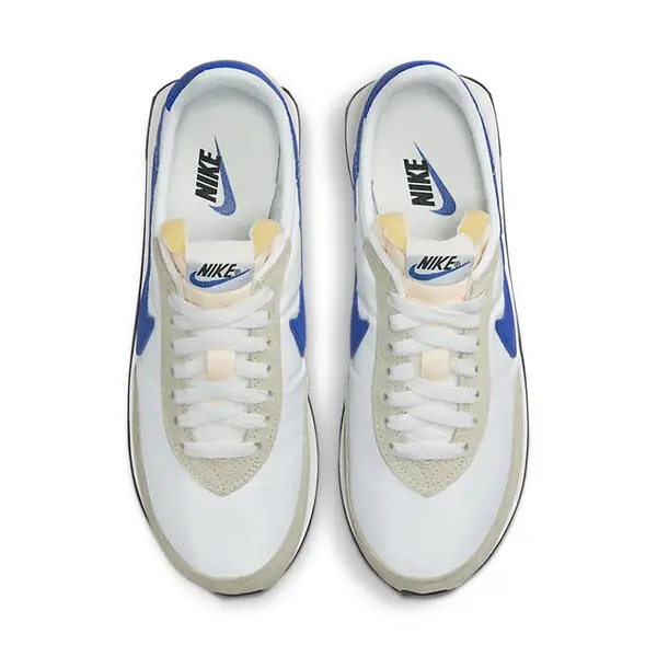 Nike Waffle Trainer 2 Sneakers - Default Color