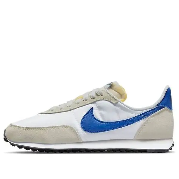 Nike Waffle Trainer 2 Sneakers - Default Color