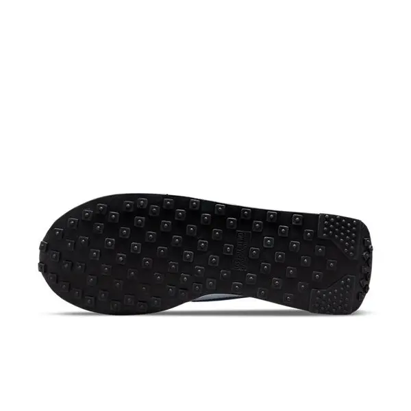 Nike Waffle Trainer 2 Sneakers - Default Color