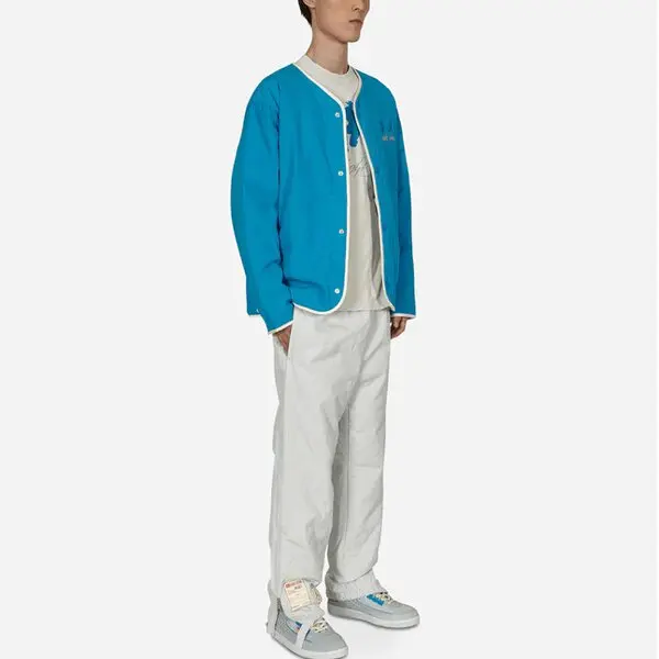 JORDAN X Union Crossover Reversible Jacket - Default Color