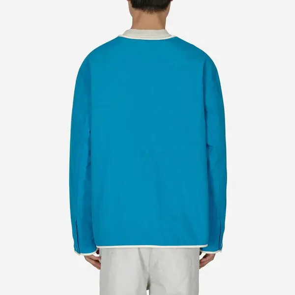 JORDAN X Union Crossover Reversible Jacket - Default Color
