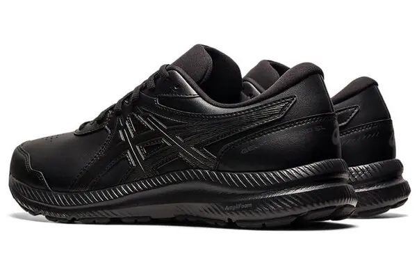 Asics Gel-contend Sl 4e Wide Athletic Shoe