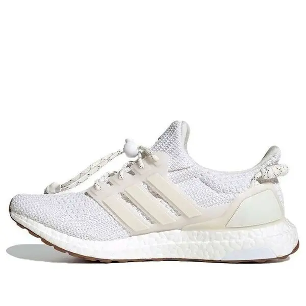 Adidas X Ivy Park Ultraboost 4.0 Sneakers - White