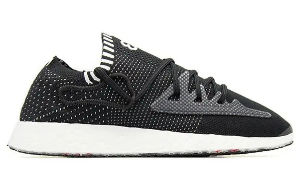 Adidas Y-3 Raito Racer Sneakers