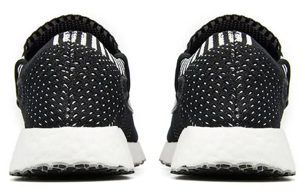 Adidas Y-3 Raito Racer Sneakers
