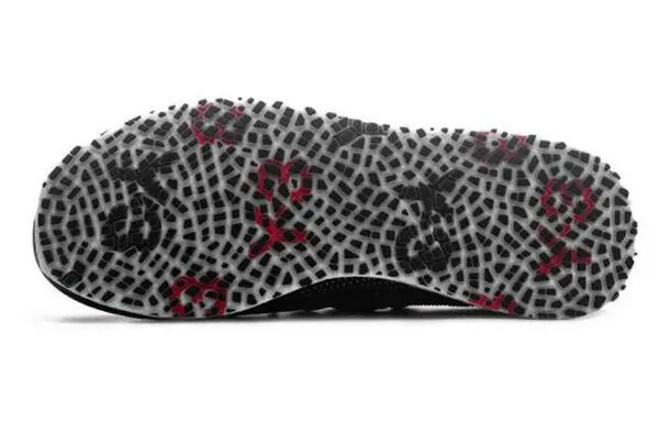Adidas Y-3 Raito Racer Sneakers