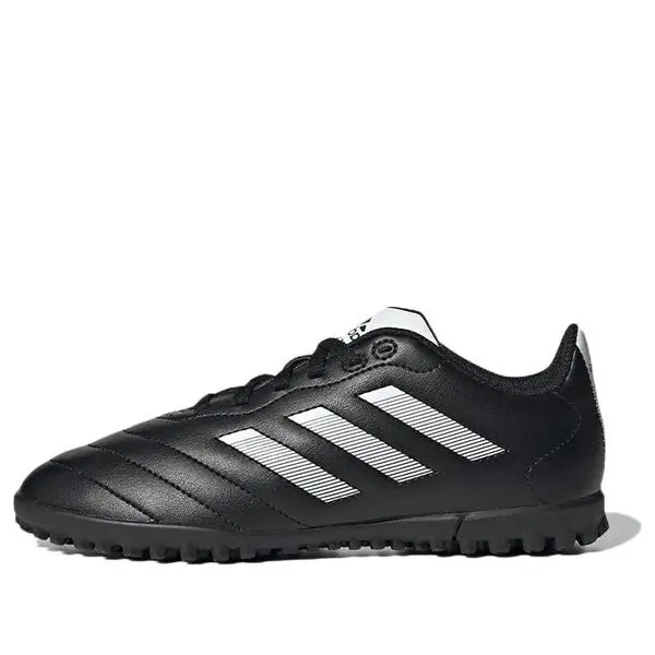 Adidas Goletto Viii Tf Turf Soccer Cleats