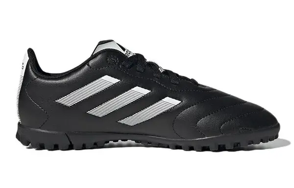 Adidas Goletto Viii Tf Turf Soccer Cleats