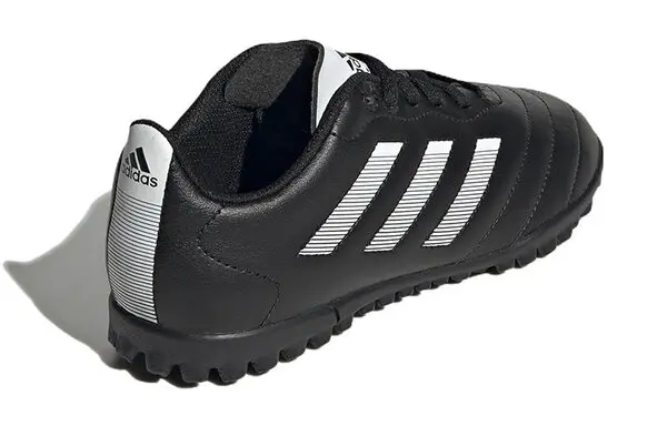Adidas Goletto Viii Tf Turf Soccer Cleats