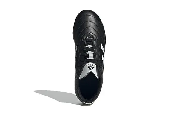 Adidas Goletto Viii Tf Turf Soccer Cleats