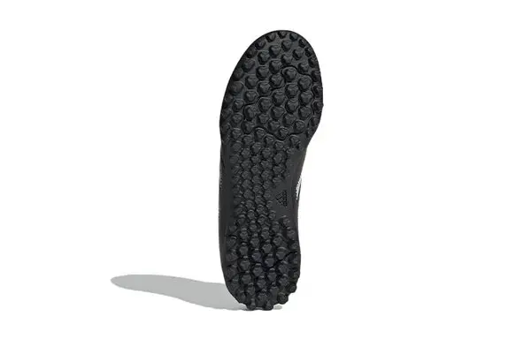 Adidas Goletto Viii Tf Turf Soccer Cleats