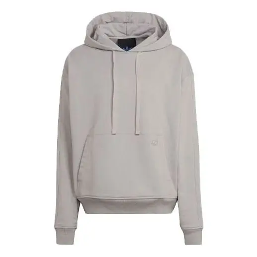 Adidas Originals Blue Version Hoodie - Default Color