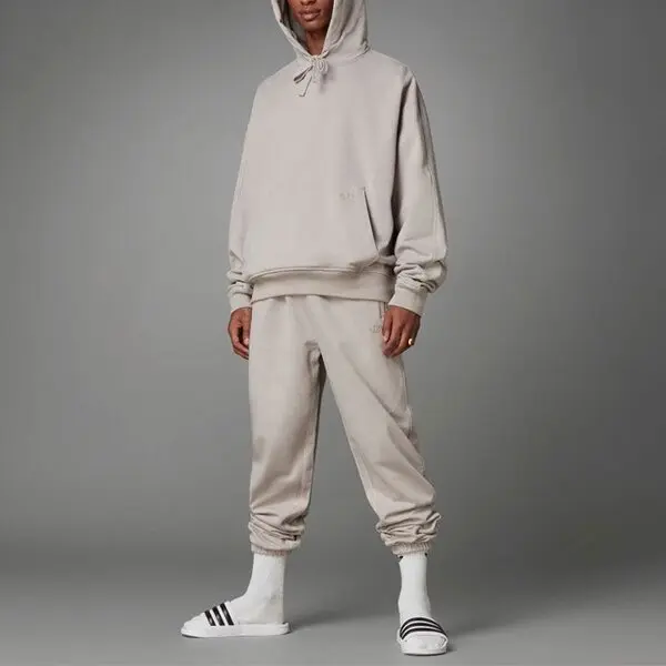 Adidas Originals Blue Version Hoodie - Default Color
