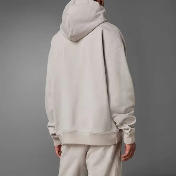 Adidas Originals Blue Version Hoodie - Default Color
