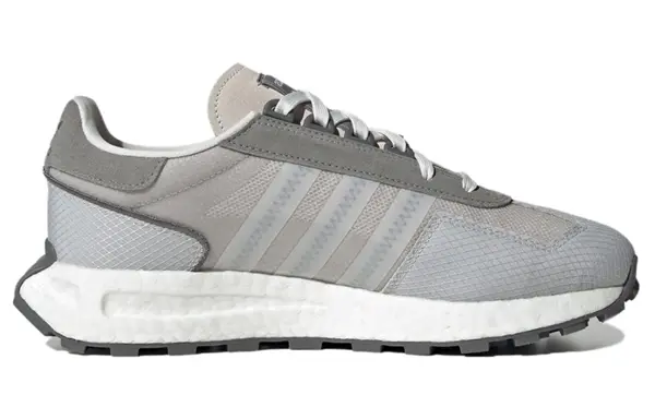 Adidas Retropy E5 Boost Shoes