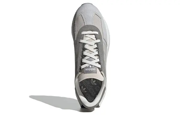 Adidas Retropy E5 Boost Shoes