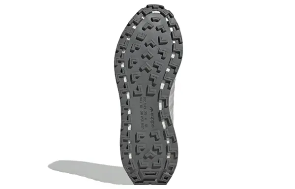 Adidas Retropy E5 Boost Shoes