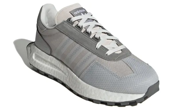 Adidas Retropy E5 Boost Shoes