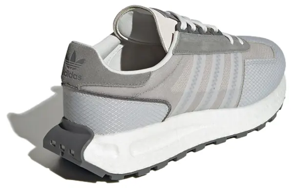 Adidas Retropy E5 Boost Shoes