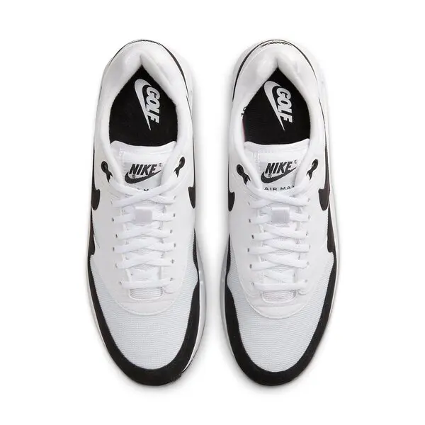 Nike Max 1 '86 Og Golf "panda