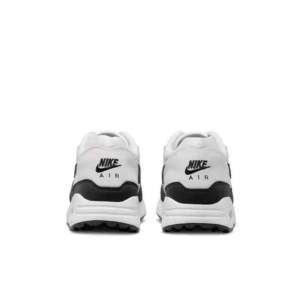 Nike Max 1 '86 Og Golf "panda - White/black