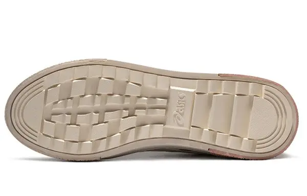 Asics Court Trail Sneakers