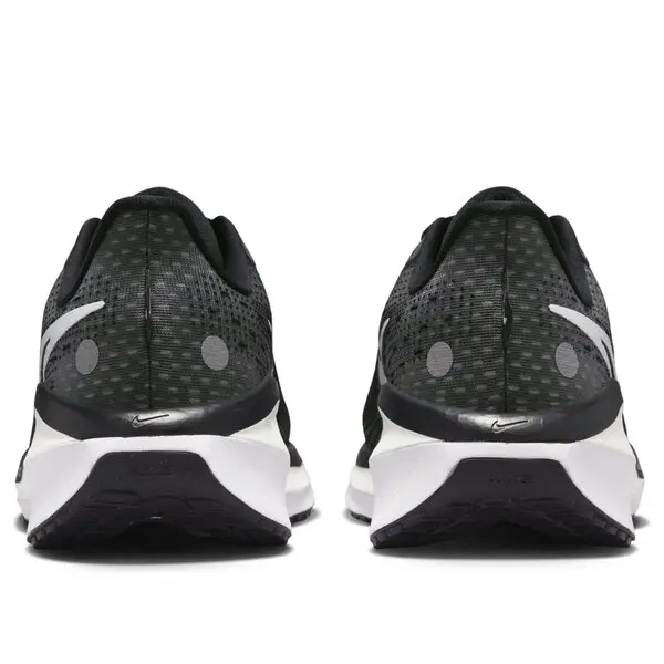 Nike Zoom Vomero 17 Sneakers - Black/anthracite/white