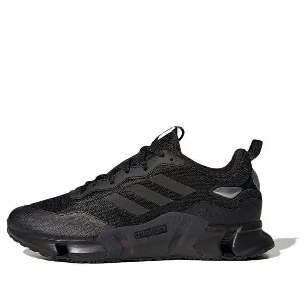 Adidas Climawarm Gz1642 Athletic Sneakers