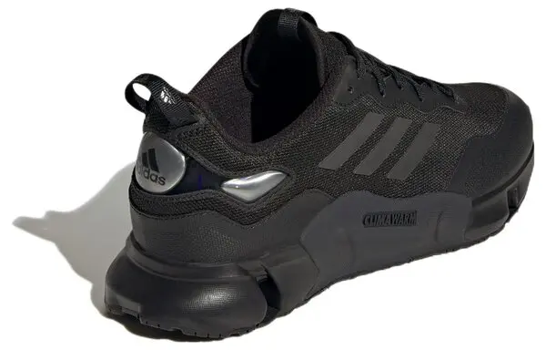 Adidas Climawarm Gz1642 Athletic Sneakers