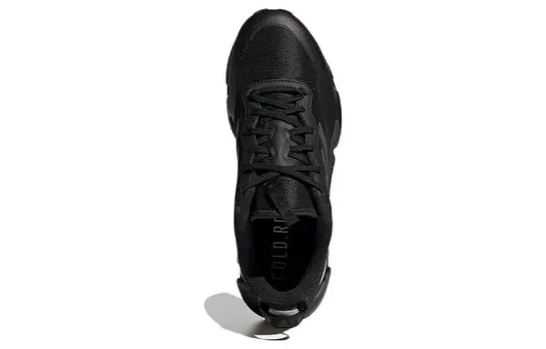 Adidas Climawarm Gz1642 Athletic Sneakers