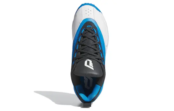Adidas Dame Certified 2.0 Sneakers