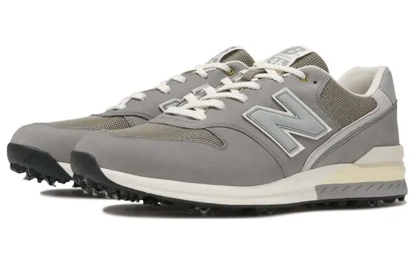 NEW BALANCE 996 Golf Sneakers