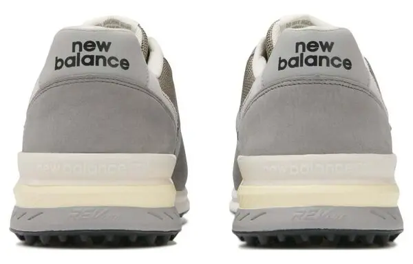 NEW BALANCE 996 Golf Sneakers